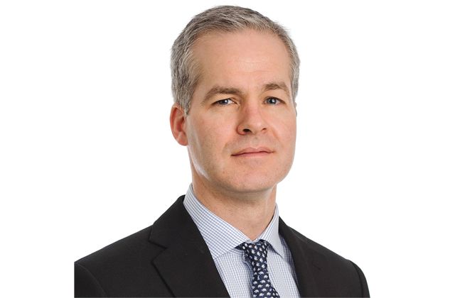 Chaucer Insurance gets upgrade on China Re balance sheet strength ...